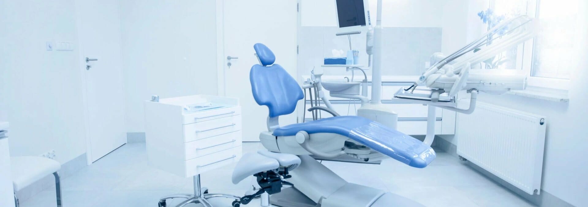 Patient Safety | Enamel Republic Family Dentistry