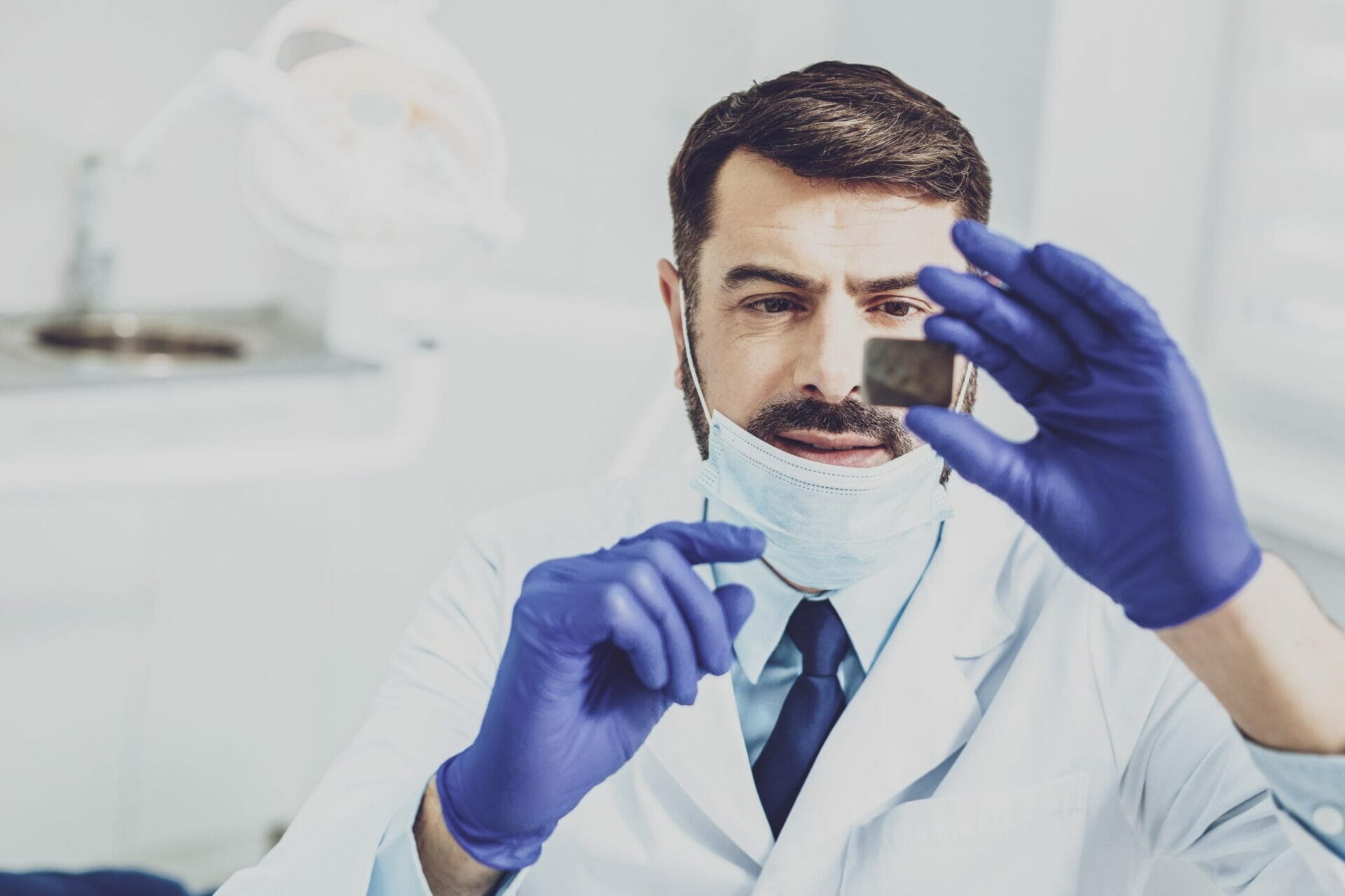 Here's the #1 Most Harmful Thing for Your Teeth | Enamel Republic